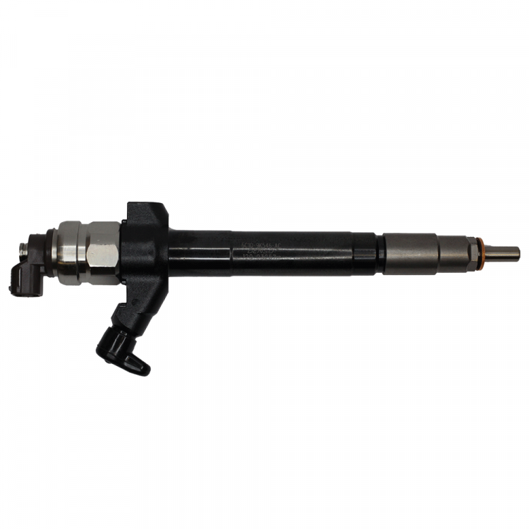 Купить Топливная форсунка 1378432 для Peugeot Boxer и Ford Transit с ...